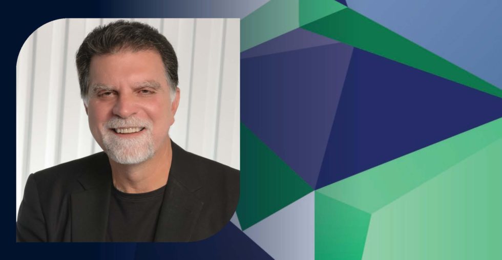 Servicon Systems INC. Chairman Michael Mahdesian Elected to Board of ...