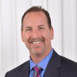 About Servicon - California's Trusted Total Facility Maintenance Company