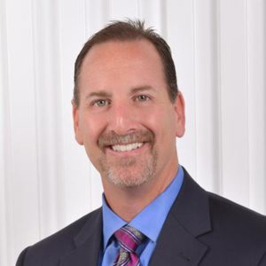 About Servicon - California's Trusted Total Facility Maintenance Company