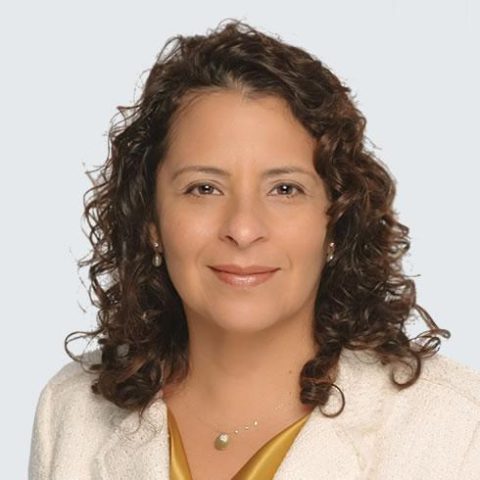 About Servicon - California's Trusted Total Facility Maintenance Company