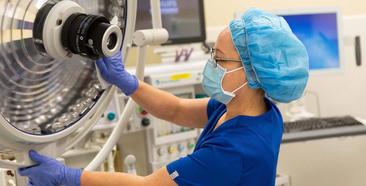 For EVS Providers, It's a Matter of Time - Servicon