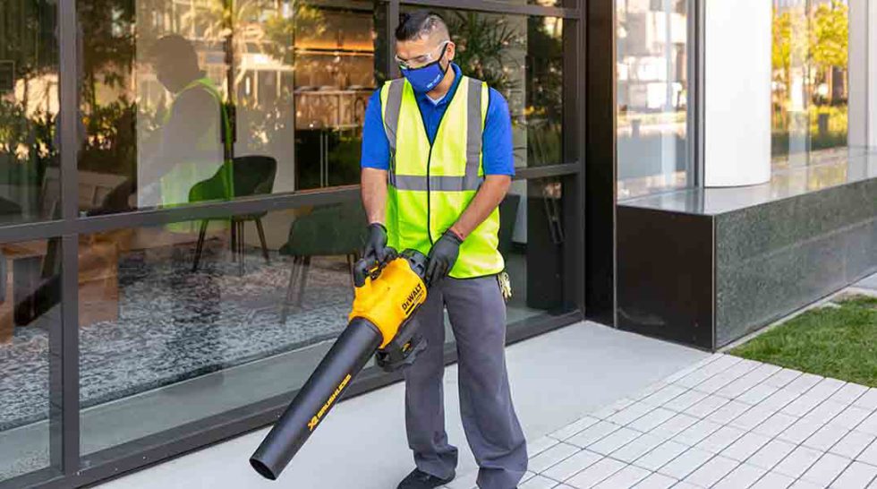 Facility Maintenance Companies - What to Know Before You Hire - Servicon