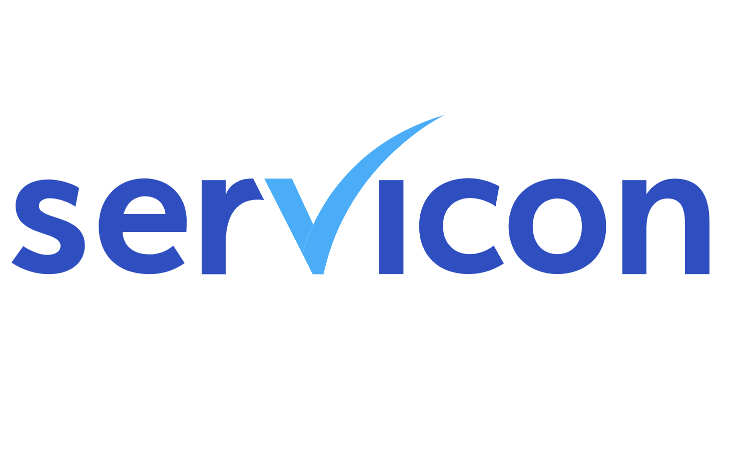 Servicon Client Rancho Los Amigos Named a Top Rehabilitation Hospital ...