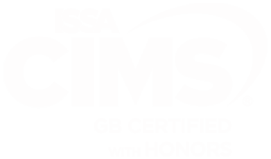 Careers - Opportunities to Grow at Servicon