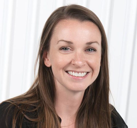 Liz Griffin - The Art of Change - Servicon