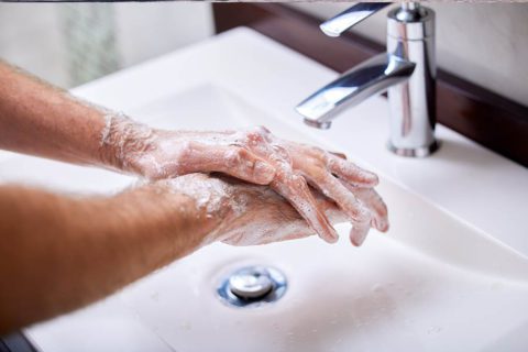 What are Germs - Servicon