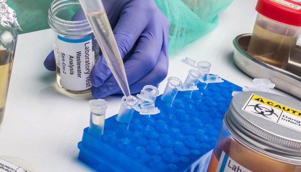 What is Contamination - Servicon