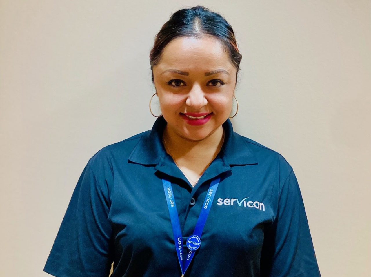A Valuable Gem in a Valuable Industry - Servicon