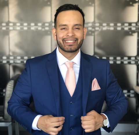 Welcome to IT - Servicon