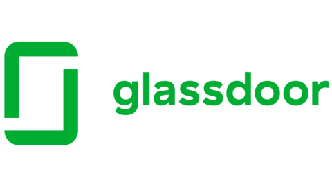 Careers - Opportunities to Grow at Servicon