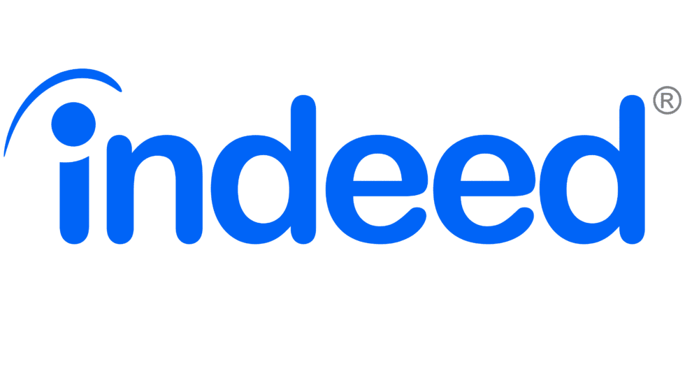 Careers - Opportunities to Grow at Servicon