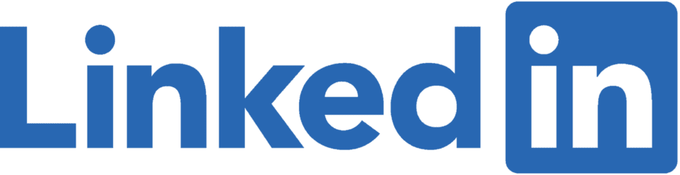 Careers - Opportunities to Grow at Servicon