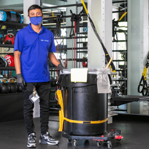 Careers - Opportunities to Grow at Servicon