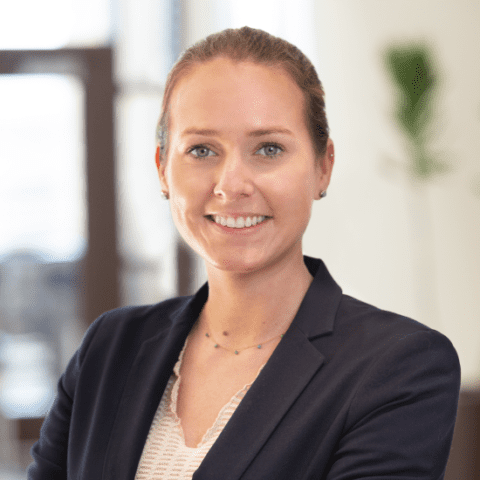 Careers - Opportunities to Grow at Servicon