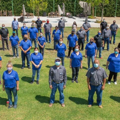 Careers - Opportunities to Grow at Servicon