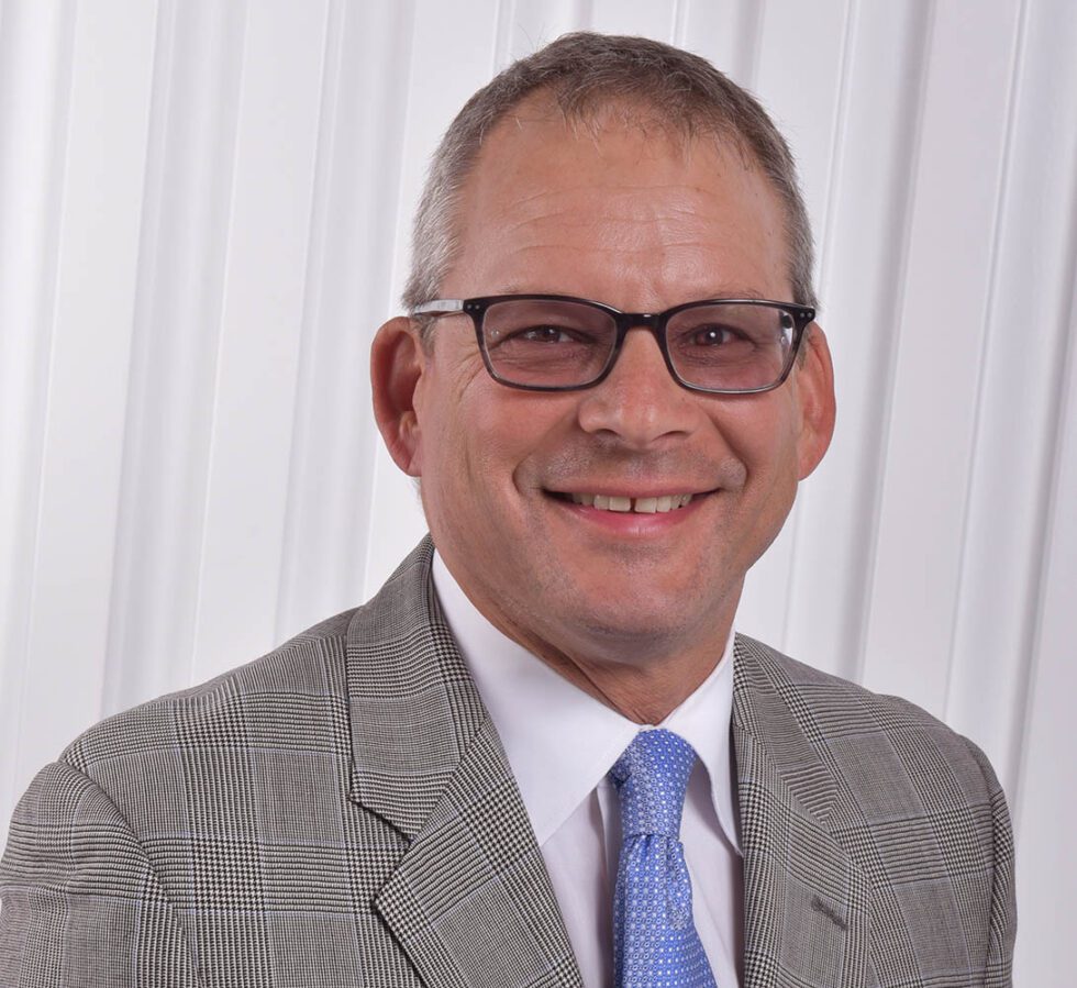 The Perfect Space - Servicon