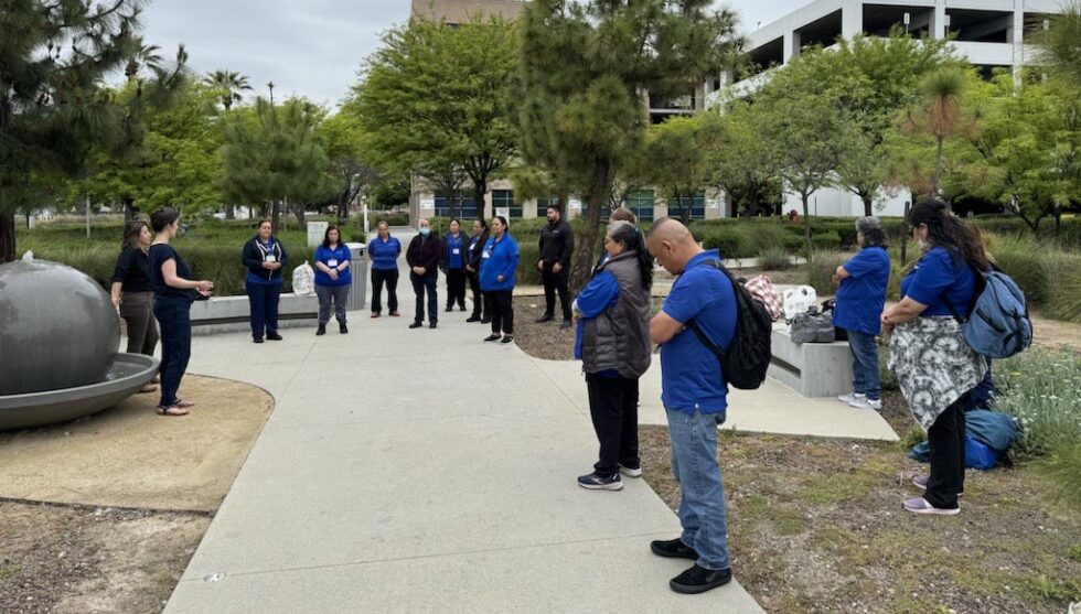 Servicon Launches Mental Health Training, Support, and Assistance ...