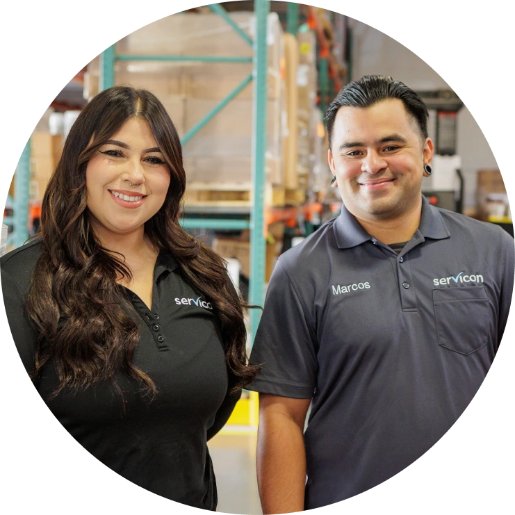 Empowering People and Fostering Diversity, Equity, and Inclusion at ...