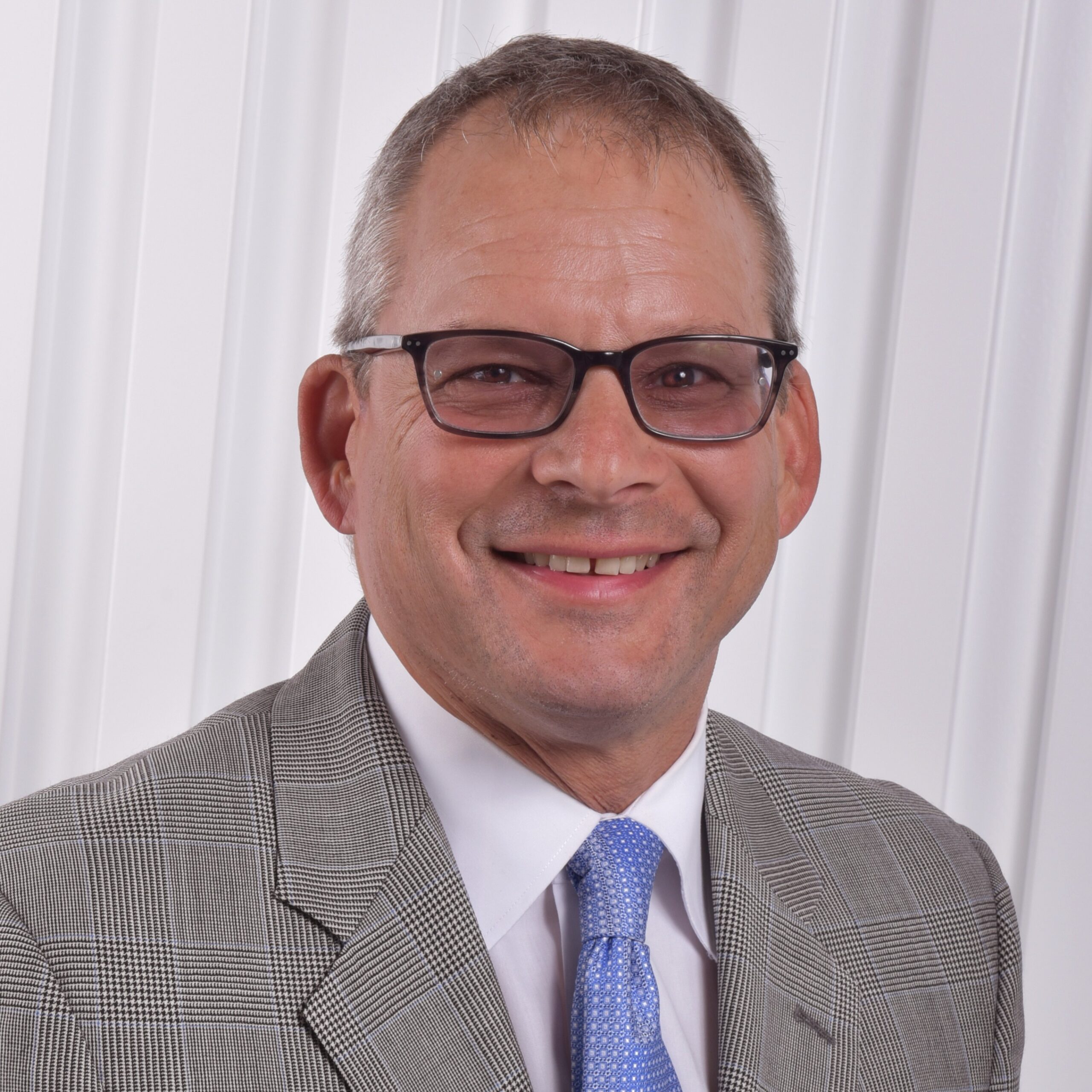 About Servicon - California's Trusted Total Facility Maintenance Company